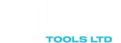 CLA Tools Ltd | CNC Machining Services